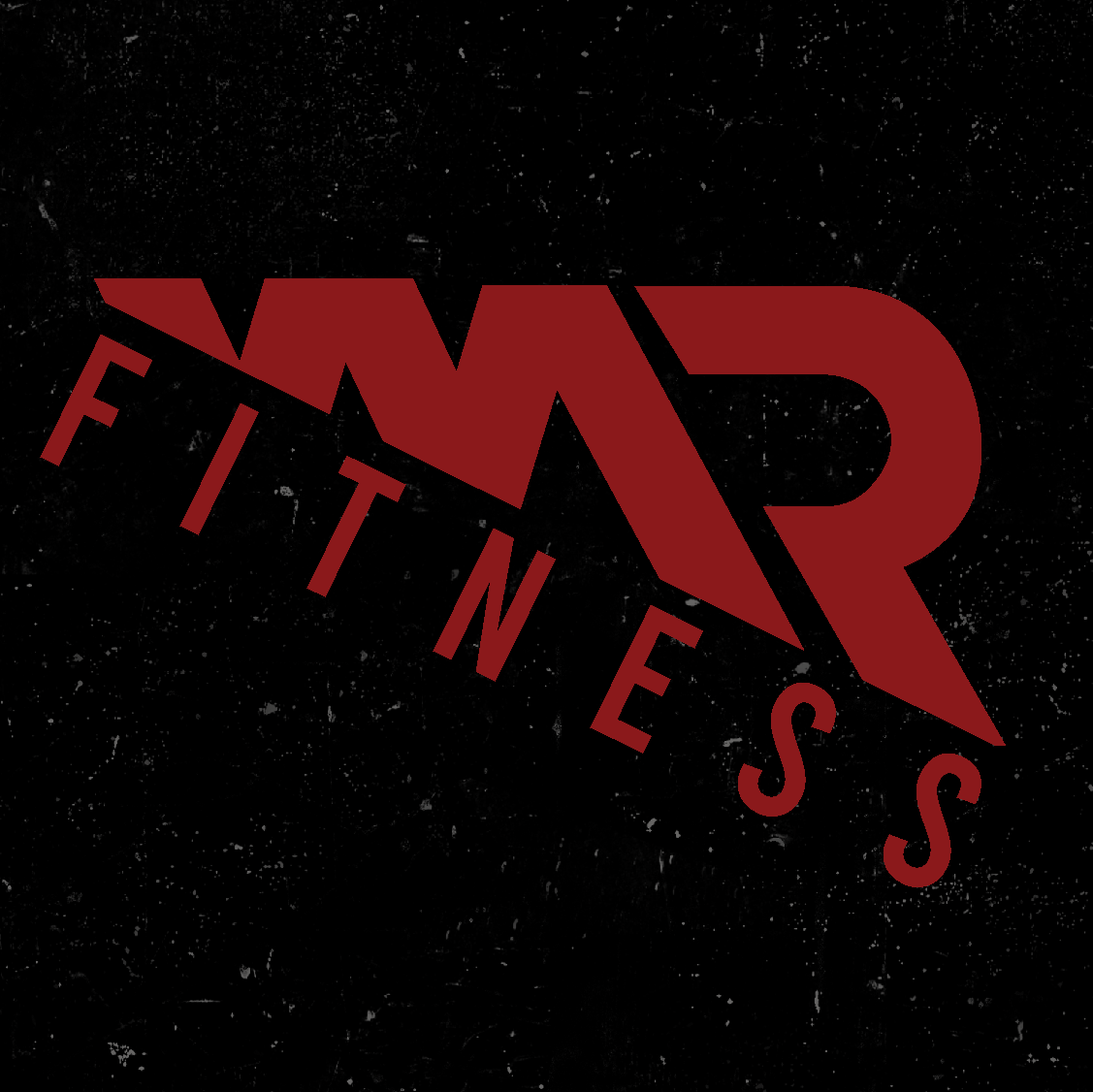 MR Fitness | Mario Ramirez Fit